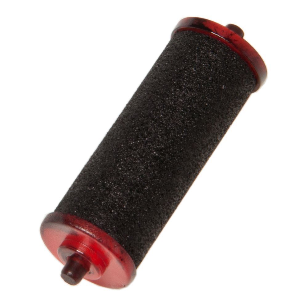 Ink roller for price gun Blitz - Packforce