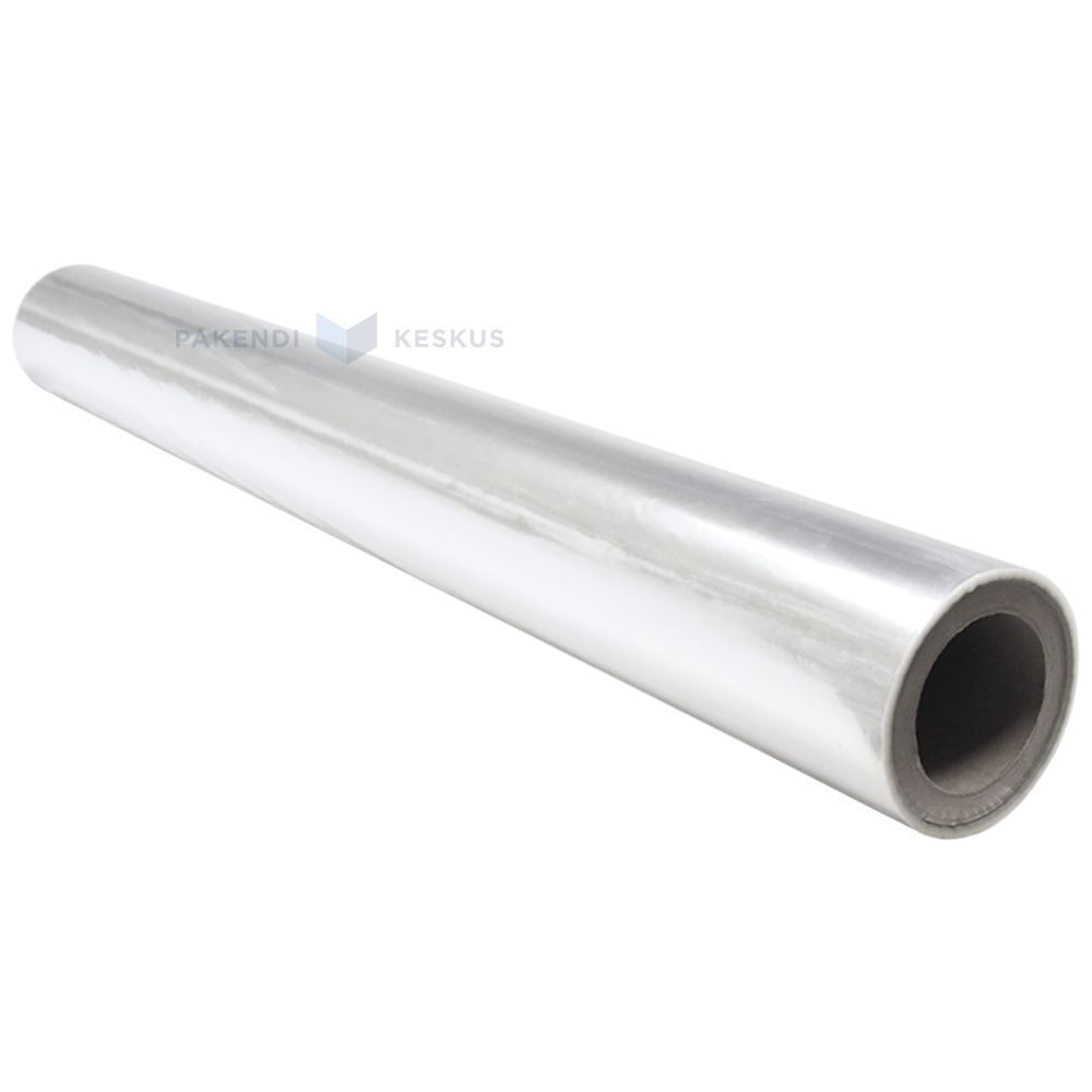 Polypropylene wrap 100cm wide, 50m/roll - Packforce