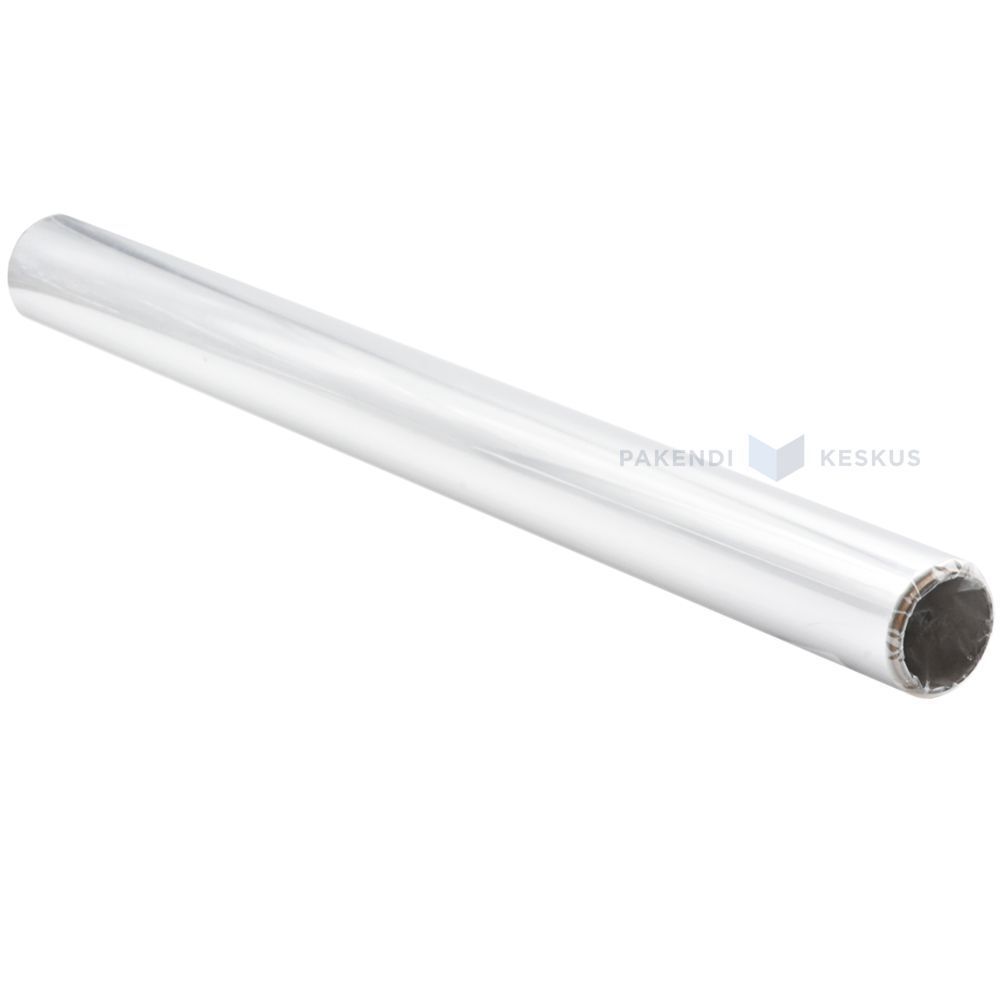 Polypropylene wrap 50cm wide, 10m/roll - Packforce