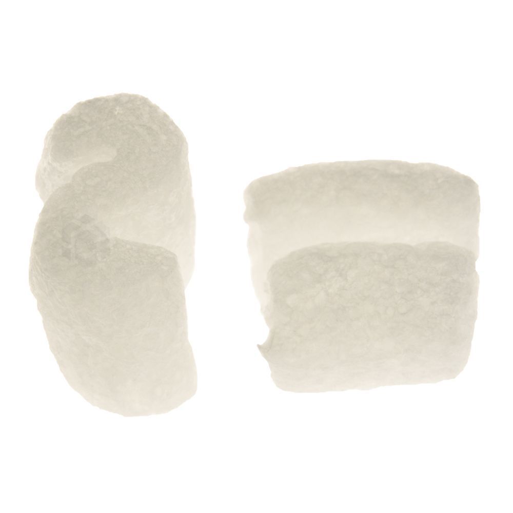 Compostable filling material Ultrafill, 100L/pack - Pakendikeskus