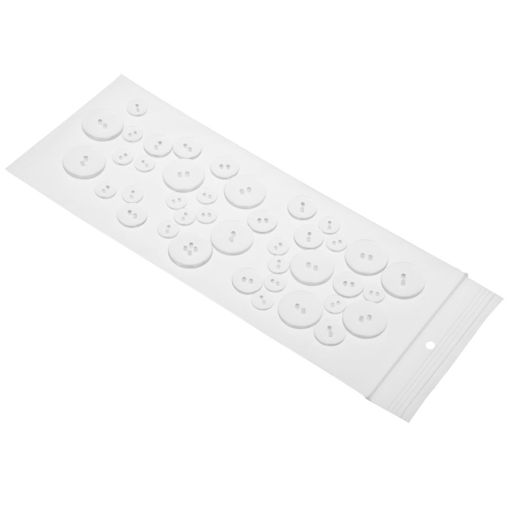 Laiema sulguriga kilekott Minigrip 12x35cm, pakis 100tk - Pakendikeskus