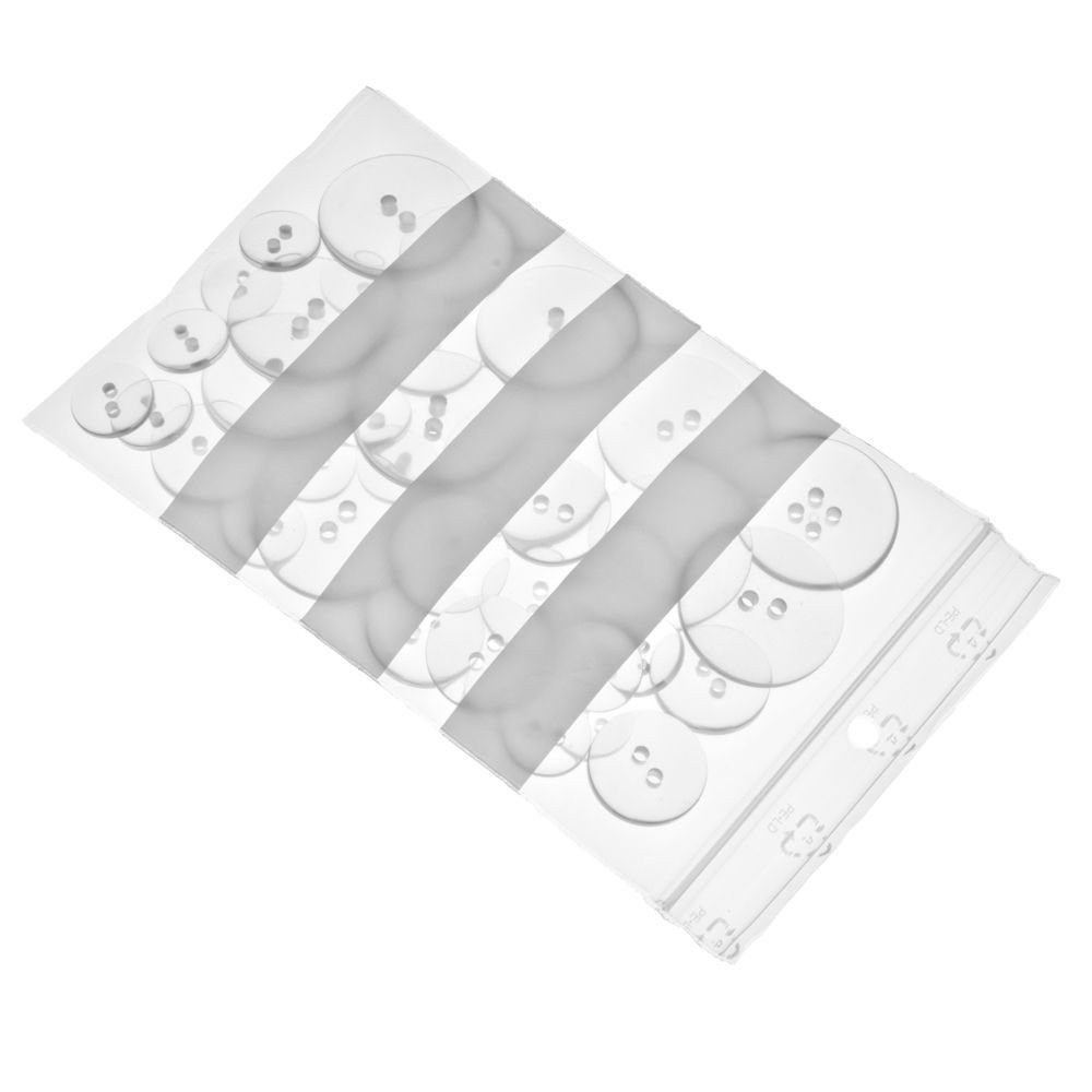 Sulguriga kilekott Minigrip kirjutuspaneeliga 10x15cm, pakis 100tk ...