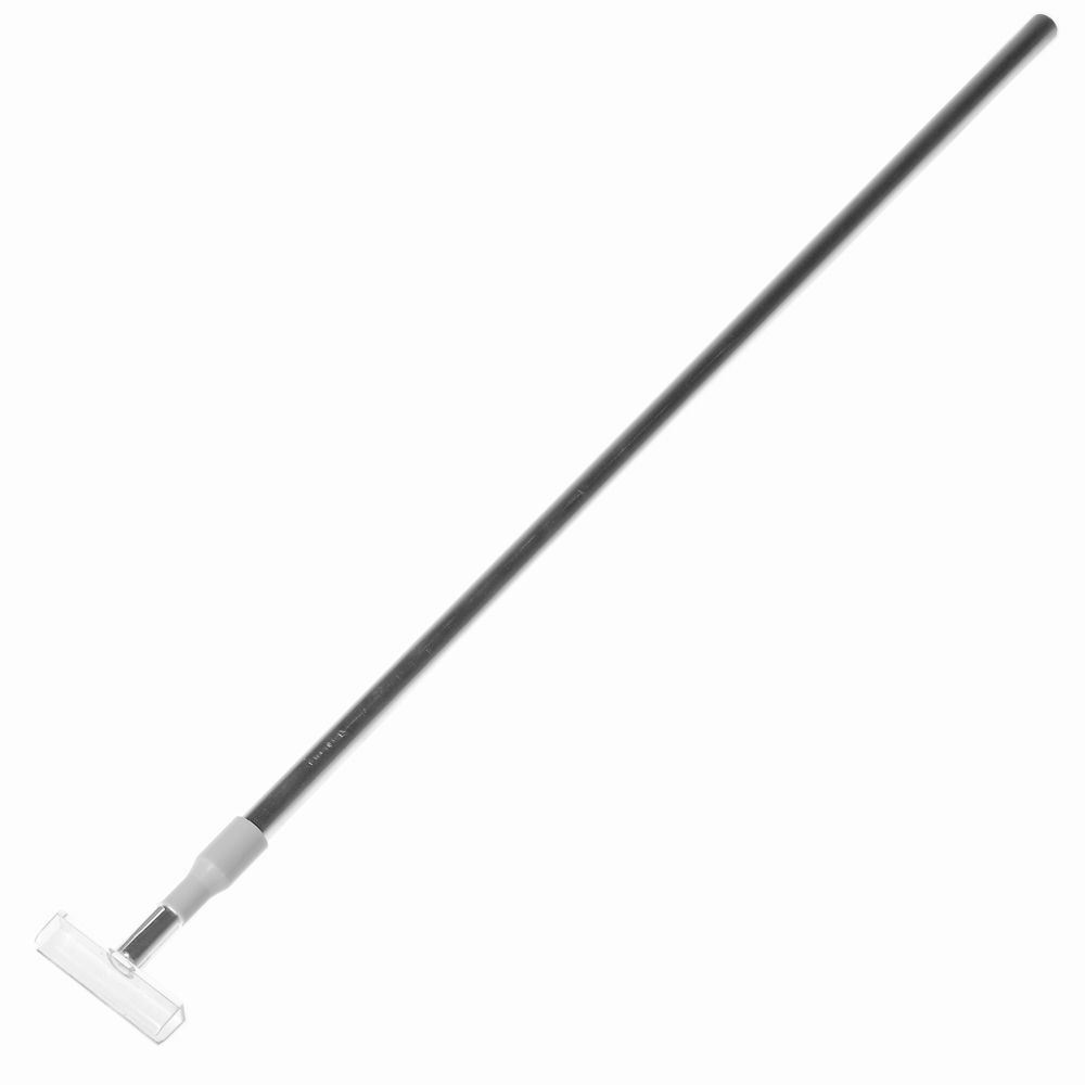 Aluminium telescopic stand - Packforce