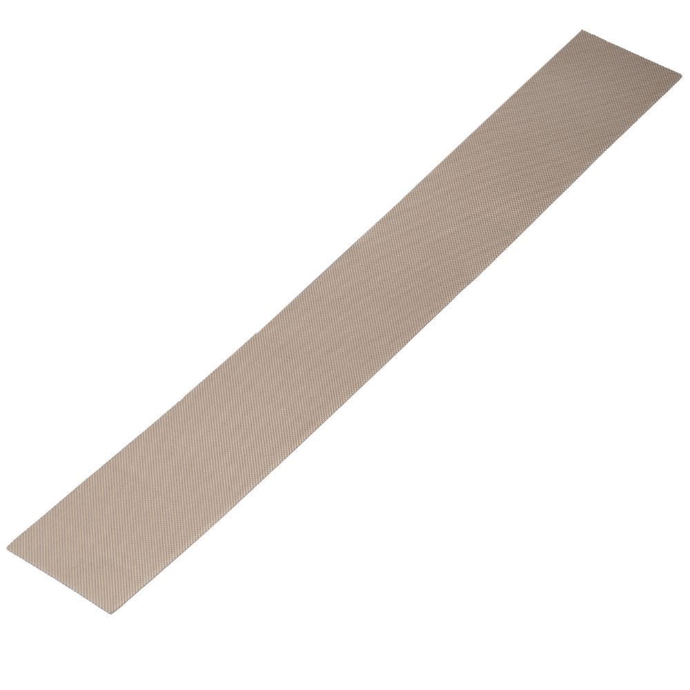 Teflon cloth for sealer 35mm wide, 1rm/pack - Packforce