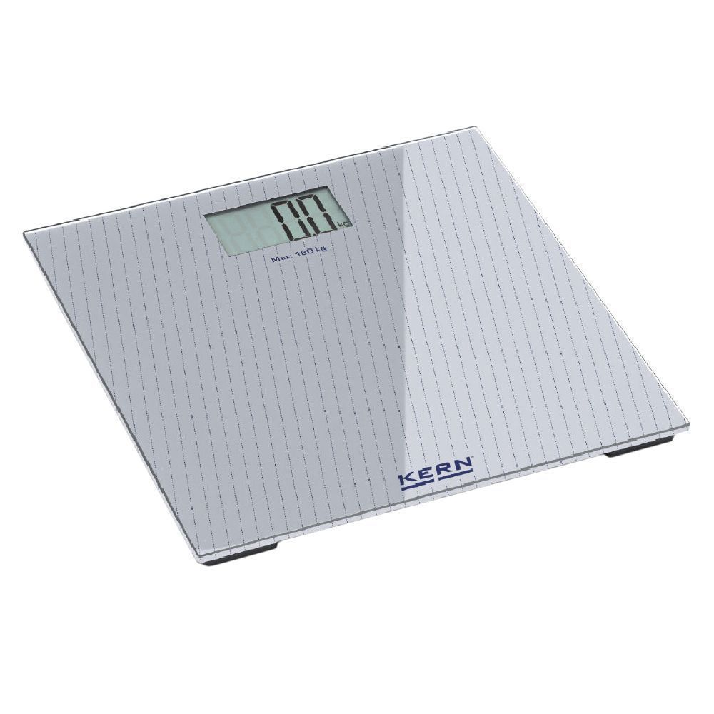 Personal scale MGD100K1S05 d 100g max 150kg - Pakendikeskus